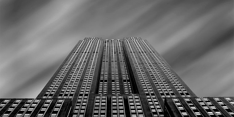 Join the From Below Photo Contest and win Focus Shifter - VIEWBUG.com